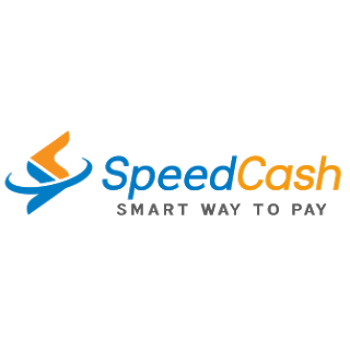 Speedcash - Transaksi E-money Mudah dan Menguntungkan