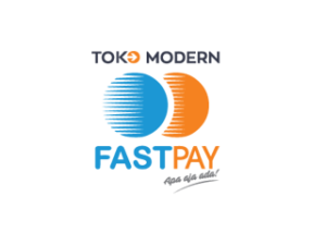 Bimasakti Multi Sinergi