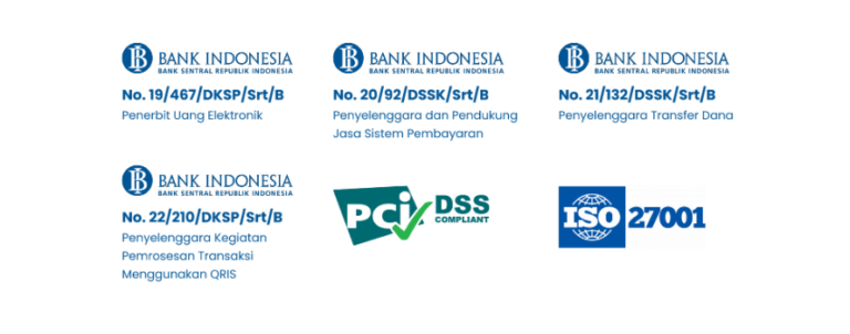 Tentang PT Bimasakti Multi Sinergi - Bimasakti Multi Sinergi